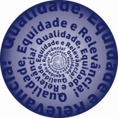 ISGECOF | INSTITUTO SUPERIOR DE GESTÃO, COMÉRCIO E FINANÇAS